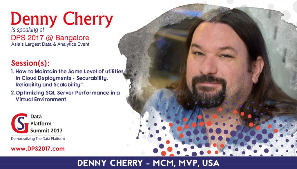 Print – Denny Cherry & Associates Consulting