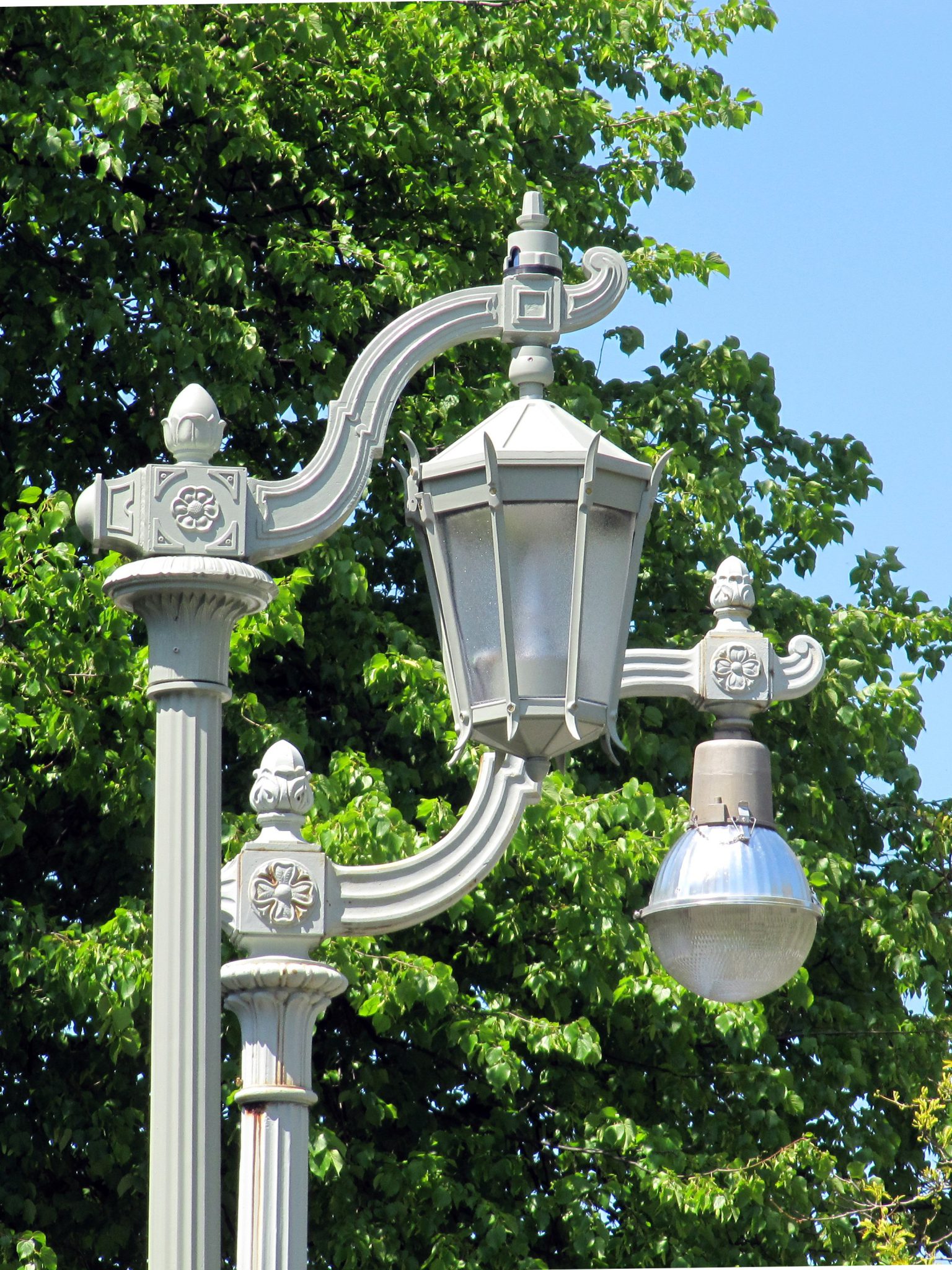 SQL Server Replication Publishers and non-standard SQL Server Ports ...