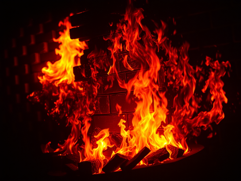 Windows Update and Azure Firewall – Denny Cherry & Associates Consulting